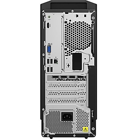 Lenovo IdeaCentre 5i Creators Edition Desktop PC Intel Core Lenovo IdeaCentre 5i Creators Edition Desktop PC Intel Core