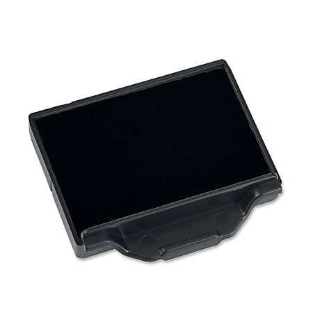 Custom 2000 Plus PrintPro Replacement Ink Pad 1 And 2 Color N2006P 34 x ...