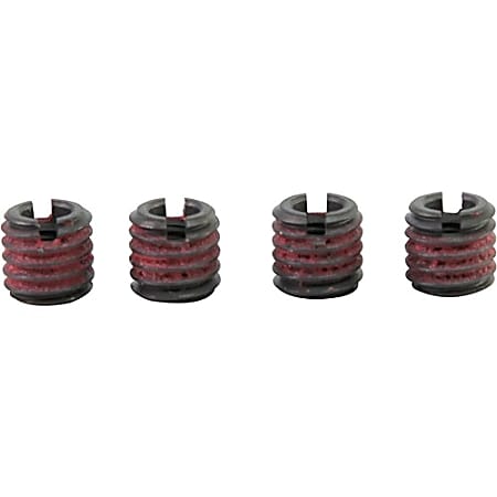 Peerless AV M8 Threaded Insert - ODP Business Solutions