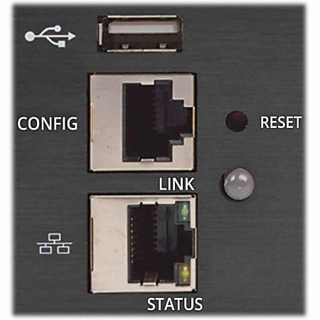 Tripp Lite 55.8kW Single Phase Switched PDU with LX Platform Interface ...