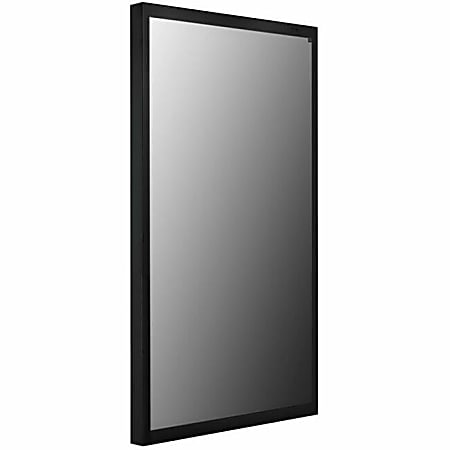 LG 55XE4F M Digital Signage Display 55 LCD In plane Switching IPS M ...