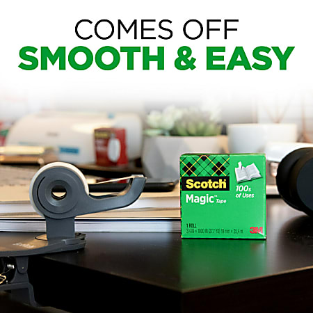 green cellophane officeworks