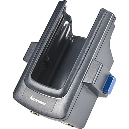 Intermec 871 035 001 Mobile Computer Cradle - Office Depot