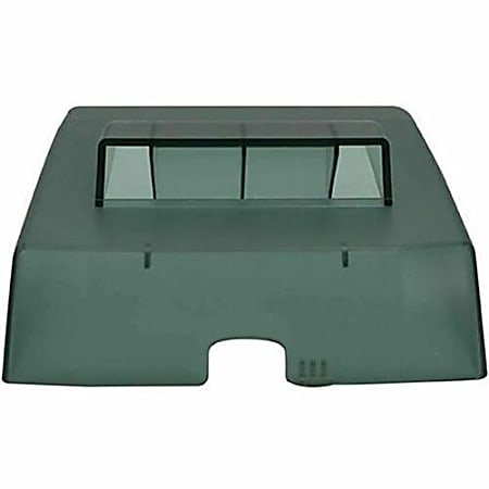 Star Micronics Splash Proof Cover for Various Star Printers - ODP ...