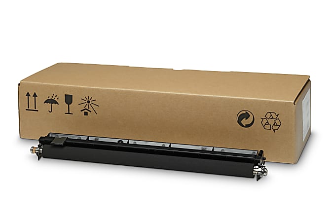 HP LaserJet 527H1MC Managed Transfer Roller Kit - Office Depot