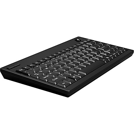 Adesso Wireless Keyboard WKB 3100UB - Office Depot