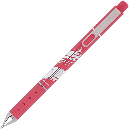 TUL GL Series Retractable Gel Pens Medium Point 0.8 mm Assorted Barrel ...