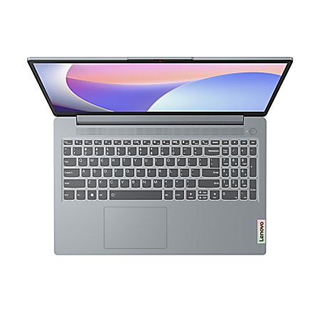 Lenovo IdeaPad Slim 3i Laptop Open Box 15.6 Screen Intel Core i3 AI ...