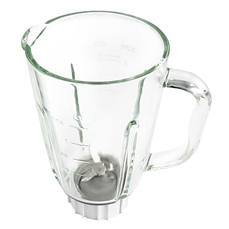 Better Chef 10 Speed Blender WhiteSilver - Office Depot