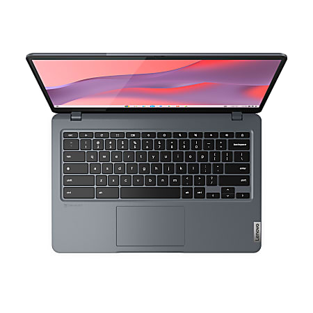 Lenovo IdeaPad Slim 3 Chrome 14IAN8 83BN0001US Laptop 14 Lenovo IdeaPad Slim 3 Chrome 14IAN8 83BN0001US Laptop 14
