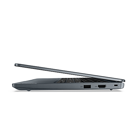 Lenovo IdeaPad Slim 3 Chrome 14IAN8 83BN0001US Laptop 14 Lenovo IdeaPad Slim 3 Chrome 14IAN8 83BN0001US Laptop 14