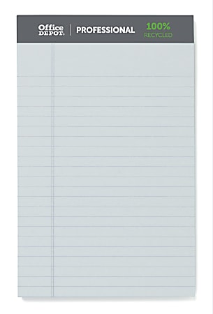 - ODP Business Solutions