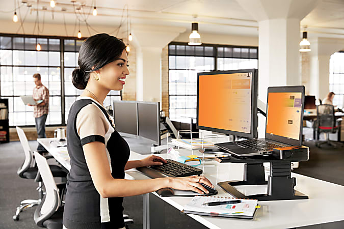 3M Gold Privacy Screen Filter Screen for 24 Widescreen Monitors 1610 ...