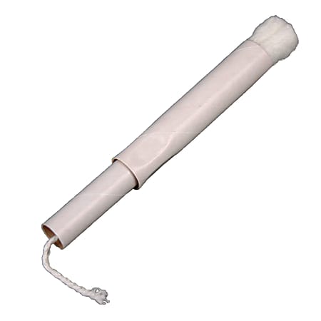 Impact Naturelle Tampons Regular 200Carton - Office Depot