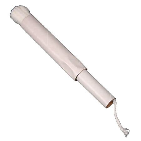 Impact Naturelle Tampons Regular 200Carton - Office Depot