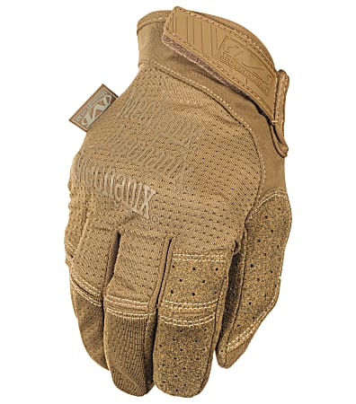 Mechanix Wear Tactical Thermoplastic Rubber Impact Resistant TAA M Pact ...