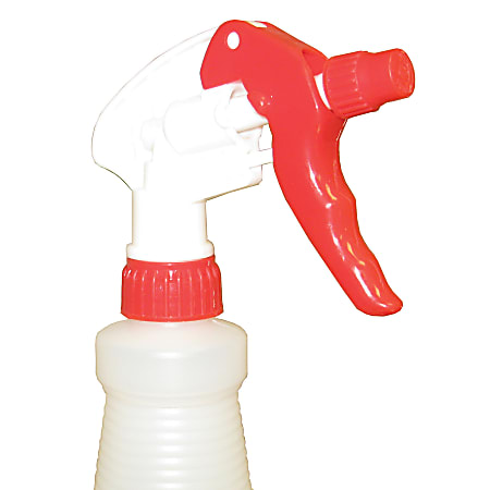 Salbro 9 Multipurpose Trigger Sprayer - Office Depot