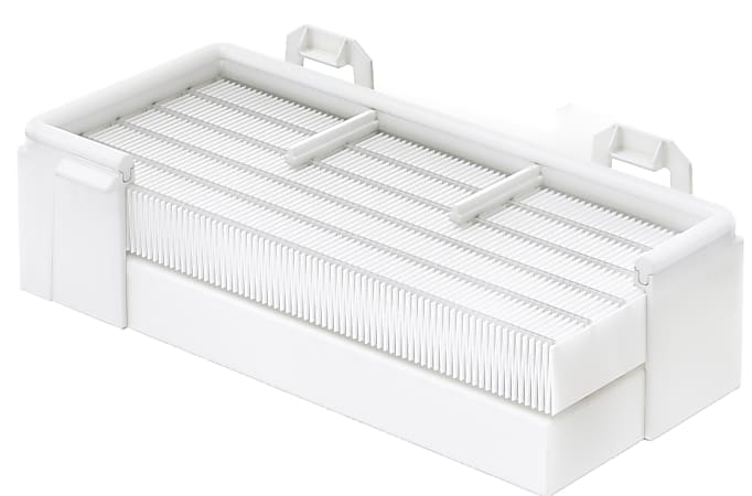 Dyson Hand Dryer HEPA Filter Replacement For Airblade V White - ODP ...