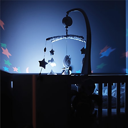 Eton American Red Cross Blackout Buddy Color Light 1.1 x 2 x 4.5 in ...