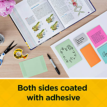 Scotch Variety Tape Pack 6 Pack Assorted Tapes Include Magic Tape ...