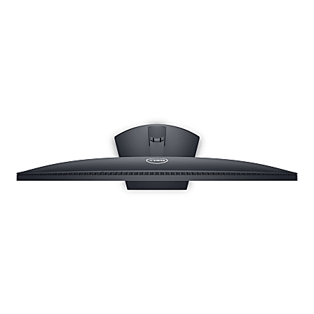 Dell SE2723DS 27 QHD Monitor AMD FreeSync - Office Depot Dell SE2723DS 27 QHD Monitor AMD FreeSync - Office Depot