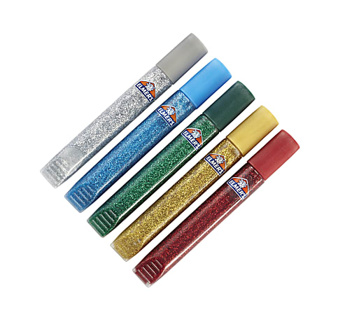 Elmers Slime Kit Generic - Office Depot