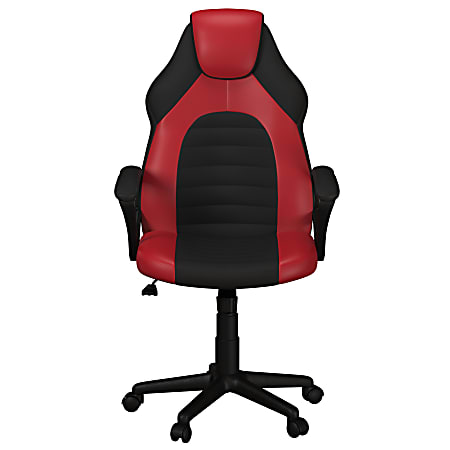 Lifestyle gaming chair store