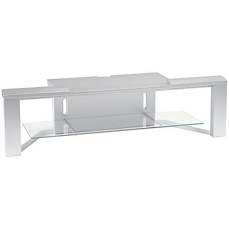 Ameriwood DLP TV Stand For TVs With 67 Max. Screens 17 14 H x 62 14 W x ...