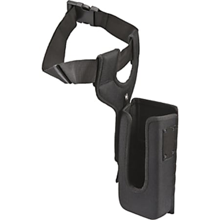 Intermec 815 075 001 Carrying Case Holster Handheld PC Handle - Office ...