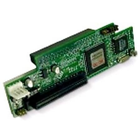 Addonics ATAPI-SCSI Adapter