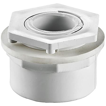 Lambro Washer Tray - Office Depot