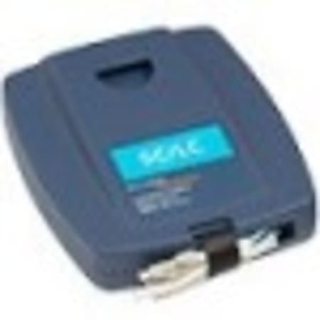 Fluke Networks Multimode launch cable 50 LCLC - Office Depot