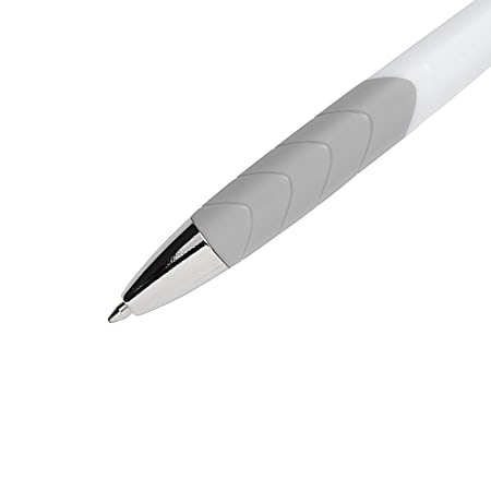 Paper Mate InkJoy 700RT Retractable Ballpoint Pens Medium Point 1.0 mm ...