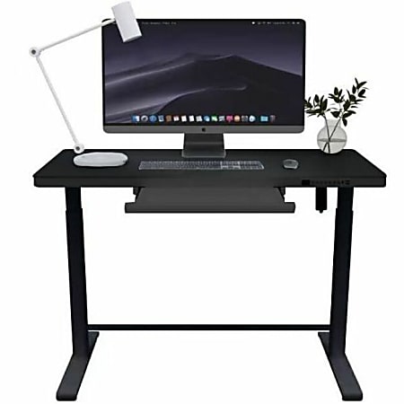 46 computer desk store