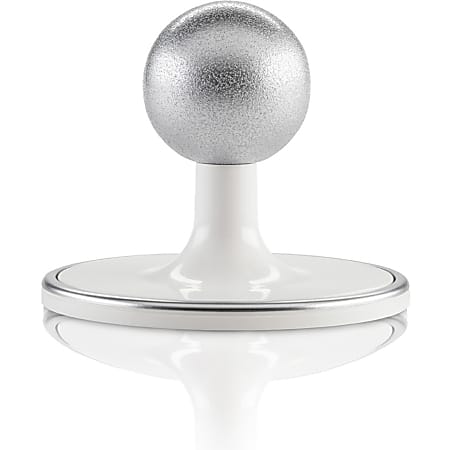 Netgear Camera Mount For Camera VMA1100 - Office Depot