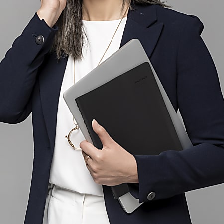 AT A GLANCE The Action Planner 2026 Weekly Appointment Book Planner ...