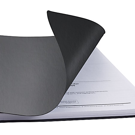 AT A GLANCE The Action Planner 2026 Weekly Appointment Book Planner ...