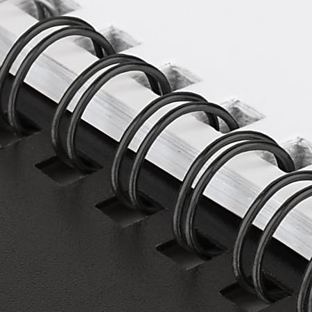 AT A GLANCE The Action Planner 2026 Weekly Appointment Book Planner ...