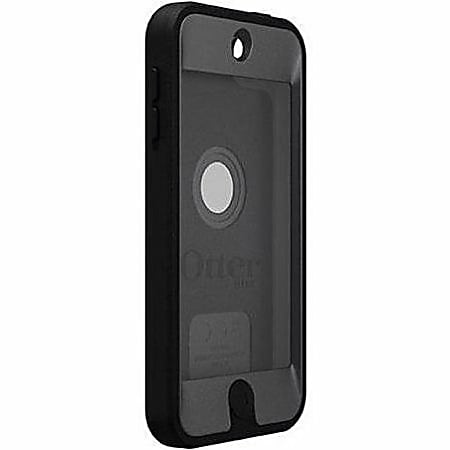 ipod touch 5th generation case