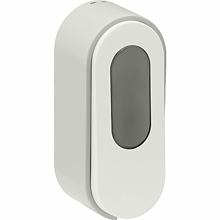 Dial Versa Cartridge Dispenser 15 fl oz Capacity Key Lock Tamper ...