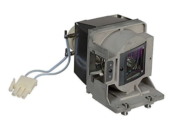 BenQ Replacement Lamp for MS521/ MX522/MW523 - Projector Lamp
