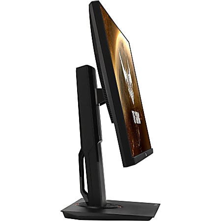 Asus vg289q store