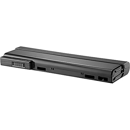HP CA09 Notebook Battery For Notebook Battery Rechargeable - Office Depot