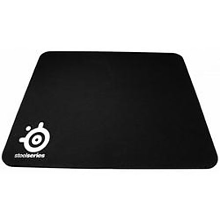 SteelSeries Qck StarCraft II Marine Gaming Mouse Pad - Office Depot