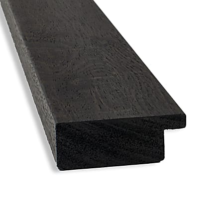 Amanti Art Rectangular Narrow Picture Frame 14 x 17 With Mat Rustic ...