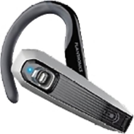 Plantronics Explorer 340 headset - Office Depot