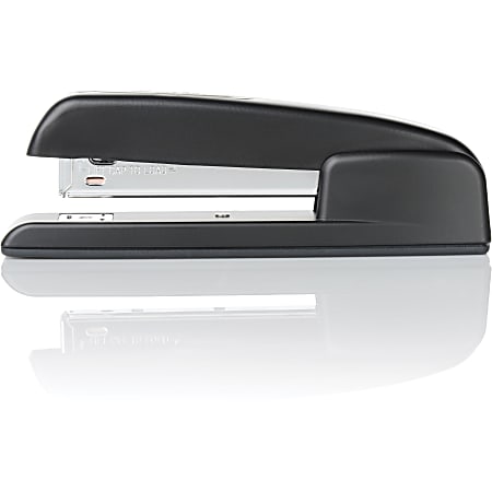 Swingline 747 Business Stapler 25 Sheets Capacity Black - Office Depot