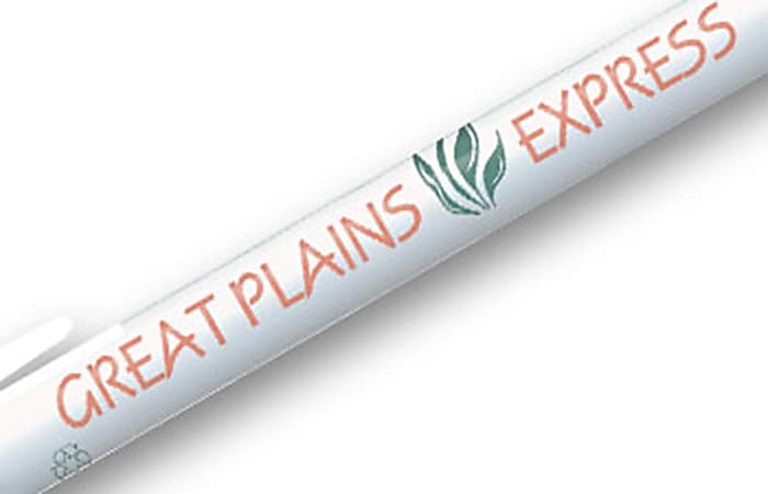 BIC® Round Stic® Ecolutions®