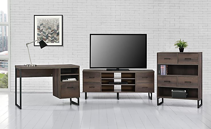 Ameriwood home candon desk store