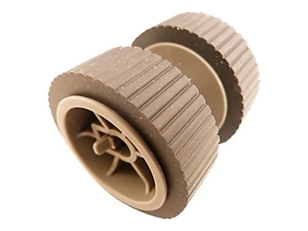 Fujitsu Pick Roller 200000 Page - Office Depot